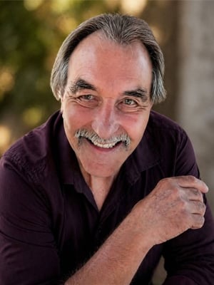 Patrick Raymond Baker | Obituaries | McCall Gardens Funeral and ...