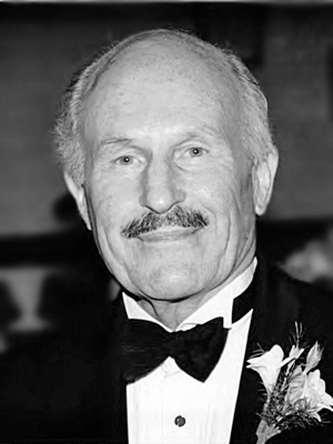 Donald Gordon Cameron | Obituaries | McCall Gardens Funeral and ...