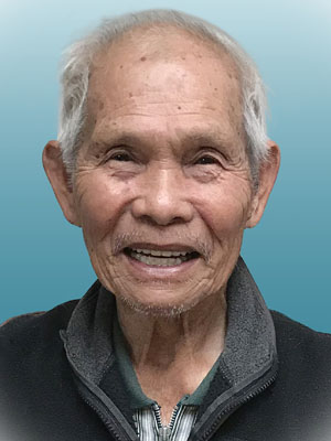 Eng, Ling Kee- Web | McCall Gardens Funeral and Cremation Service ...