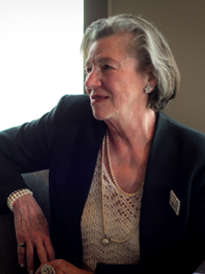 Sheila Ann Fast (née Parkhurst) | Obituaries | McCall Gardens Funeral ...