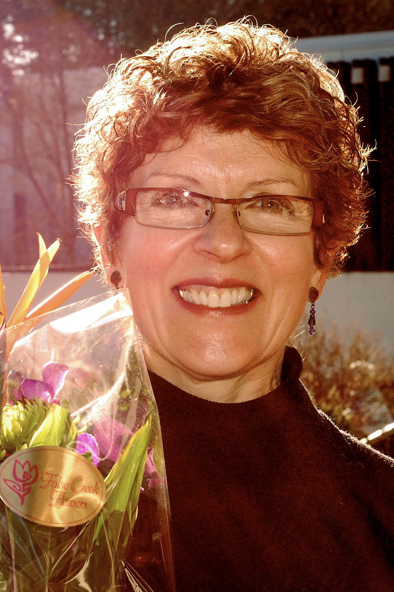 Jean Fraser | Obituaries | McCall Gardens Funeral and Cremation Service ...