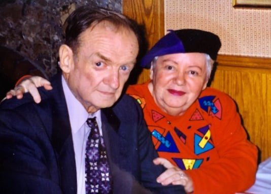 Sheila Fraser | Obituaries | McCall Gardens Funeral and Cremation ...