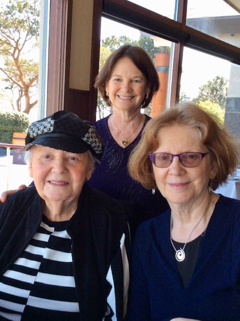 Sheila Fraser | Obituaries | McCall Gardens Funeral and Cremation ...