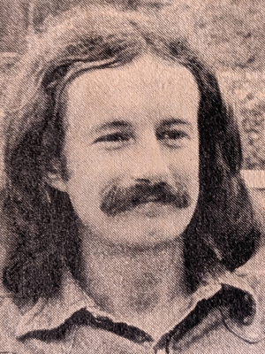 Ray Allan Kenny | Obituaries | McCall Gardens Funeral and Cremation ...