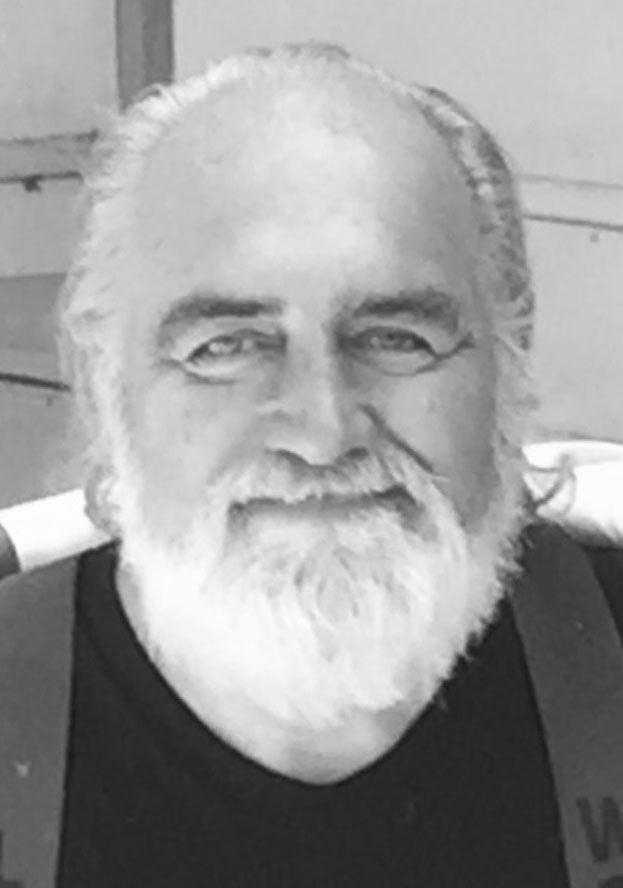 Dale Peltier's Instagram, Twitter & Facebook on IDCrawl