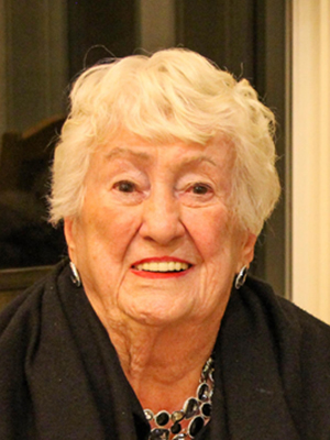 Vivian Anita Love | Obituaries | McCall Gardens Funeral and Cremation ...
