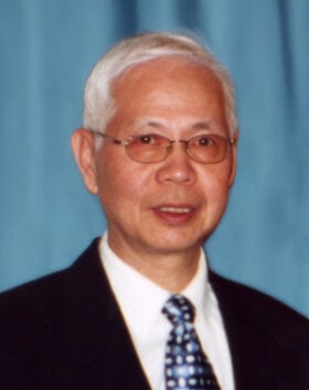 Albert Kwok Wah Mar | Obituaries | McCall Gardens Funeral and Cremation ...