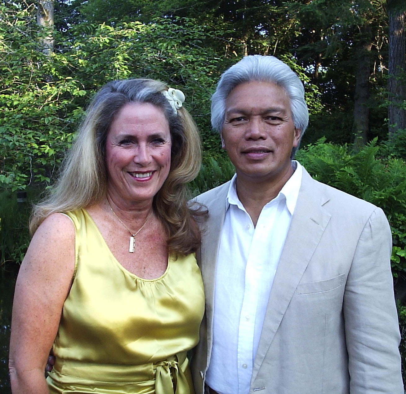 Ray Mau | Obituaries | McCall Gardens Funeral and Cremation Service ...