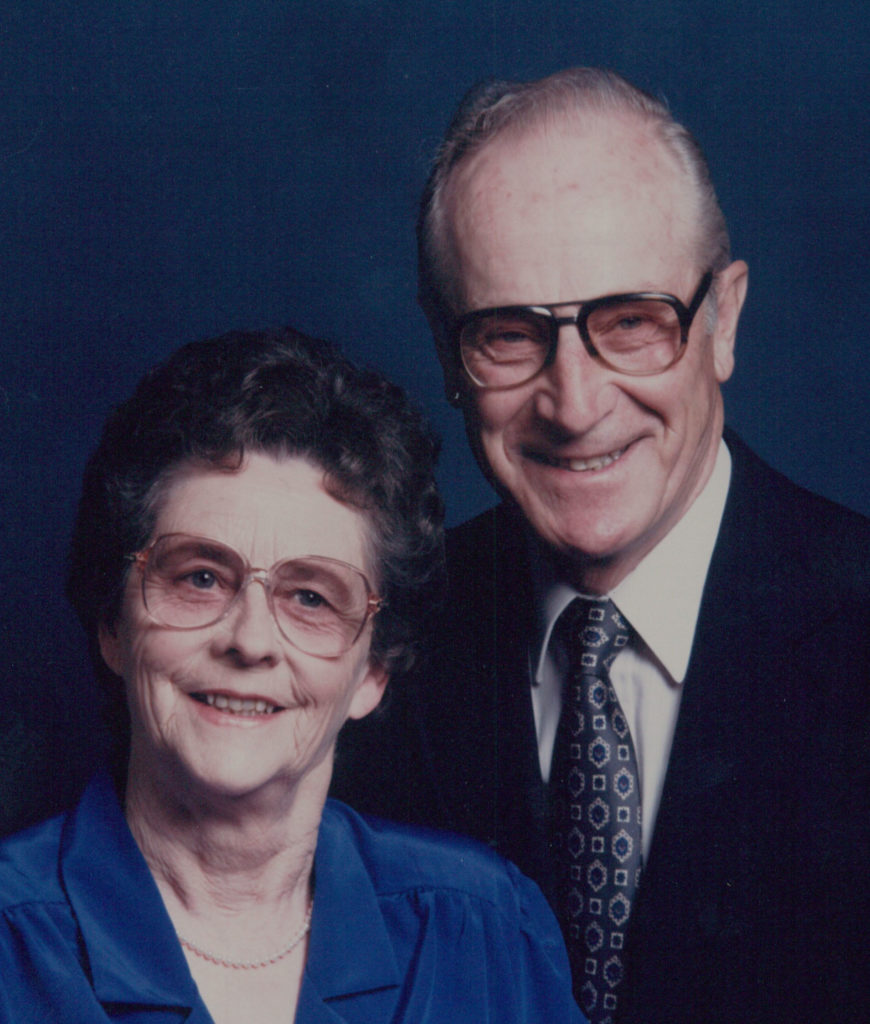 Neufield, Dirk (2) WEB | McCall Gardens Funeral and Cremation Service ...