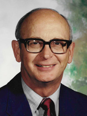 EVAN MUIR OAKLEY | Obituaries | McCall Gardens Funeral and Cremation ...