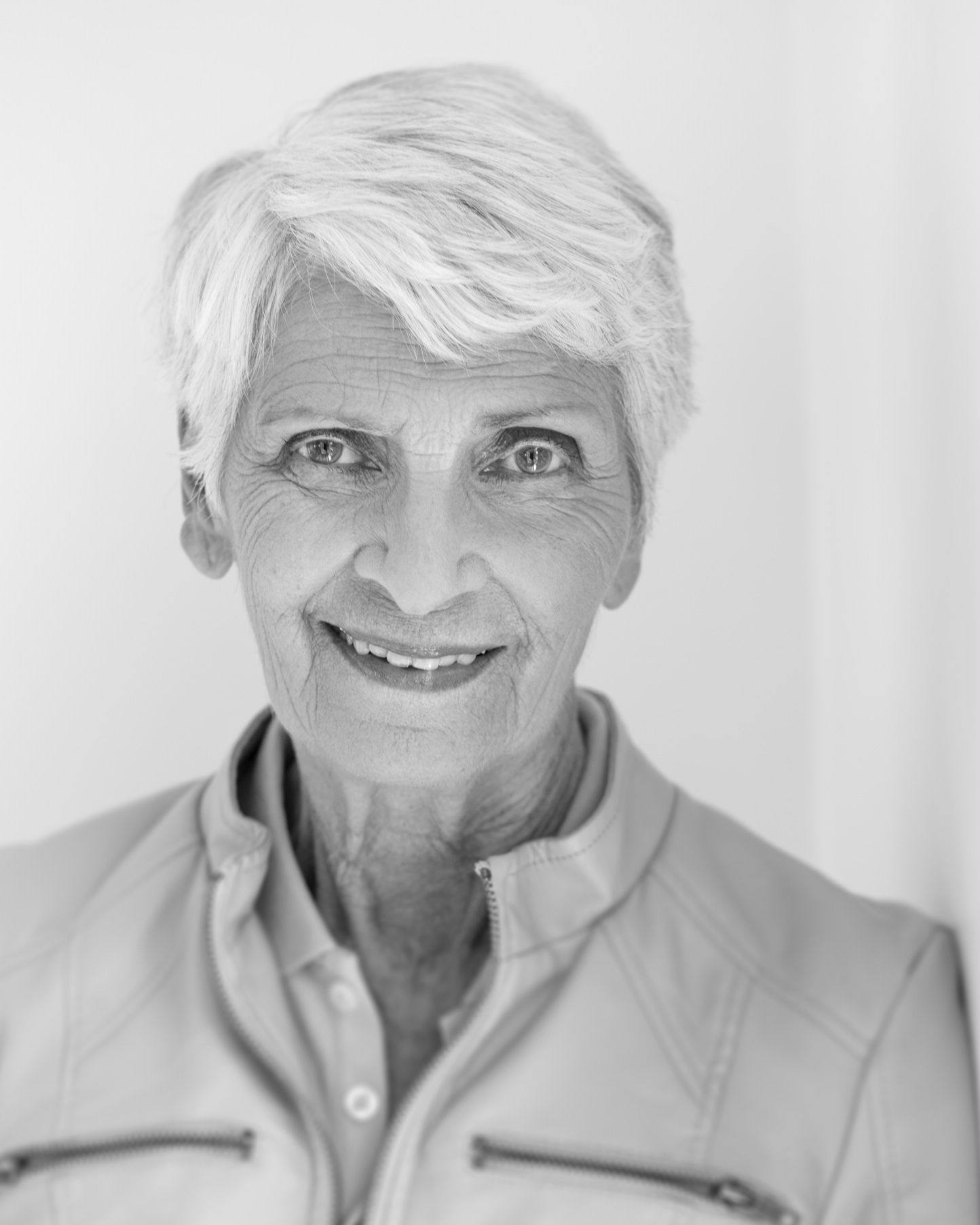 Reid, Helen Jean-current | McCall Gardens Funeral and Cremation Service ...