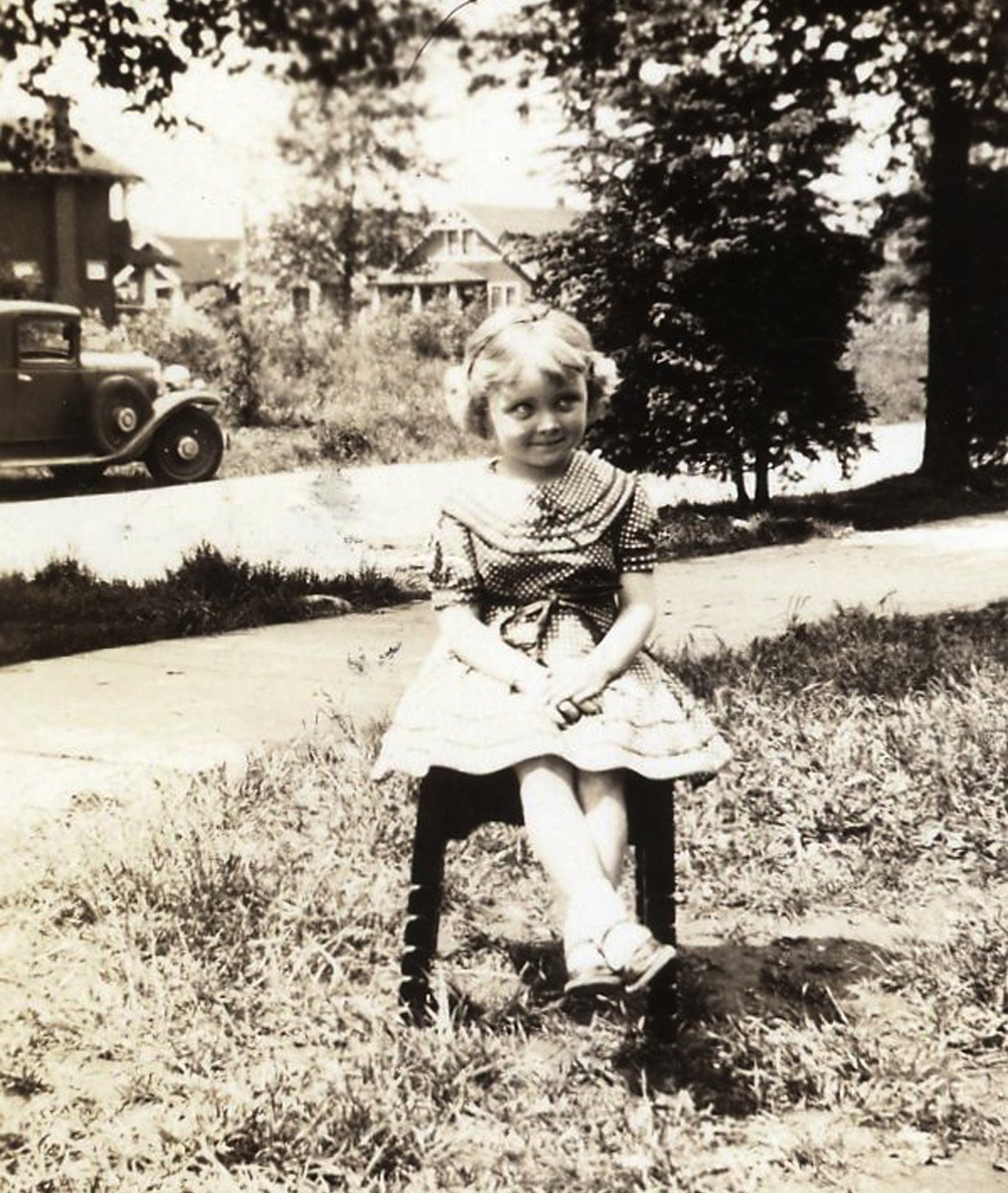 Beverley Anne Scoones | Obituaries | McCall Gardens Funeral and ...