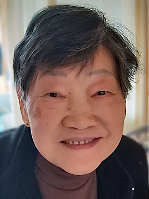 Kim Suo Quan Tang | Obituaries | McCall Gardens Funeral and Cremation ...