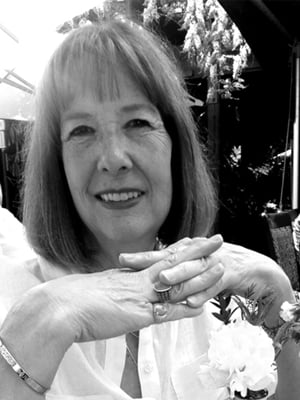Holly Jean Beattie (nee Malaka) | Obituaries | McCall Gardens Funeral ...