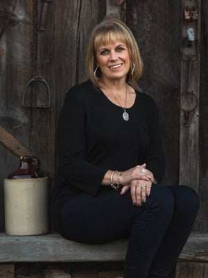Shannon Lea Bowie | Obituaries | McCall Gardens Funeral and Cremation ...