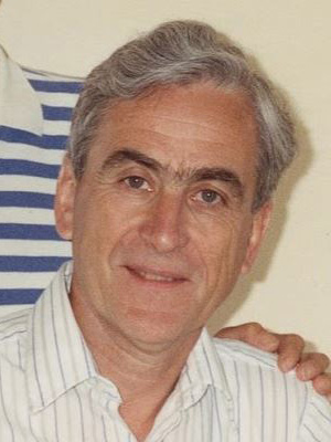 Dr. Iain Cooke | Obituaries | McCall Gardens Funeral and Cremation ...