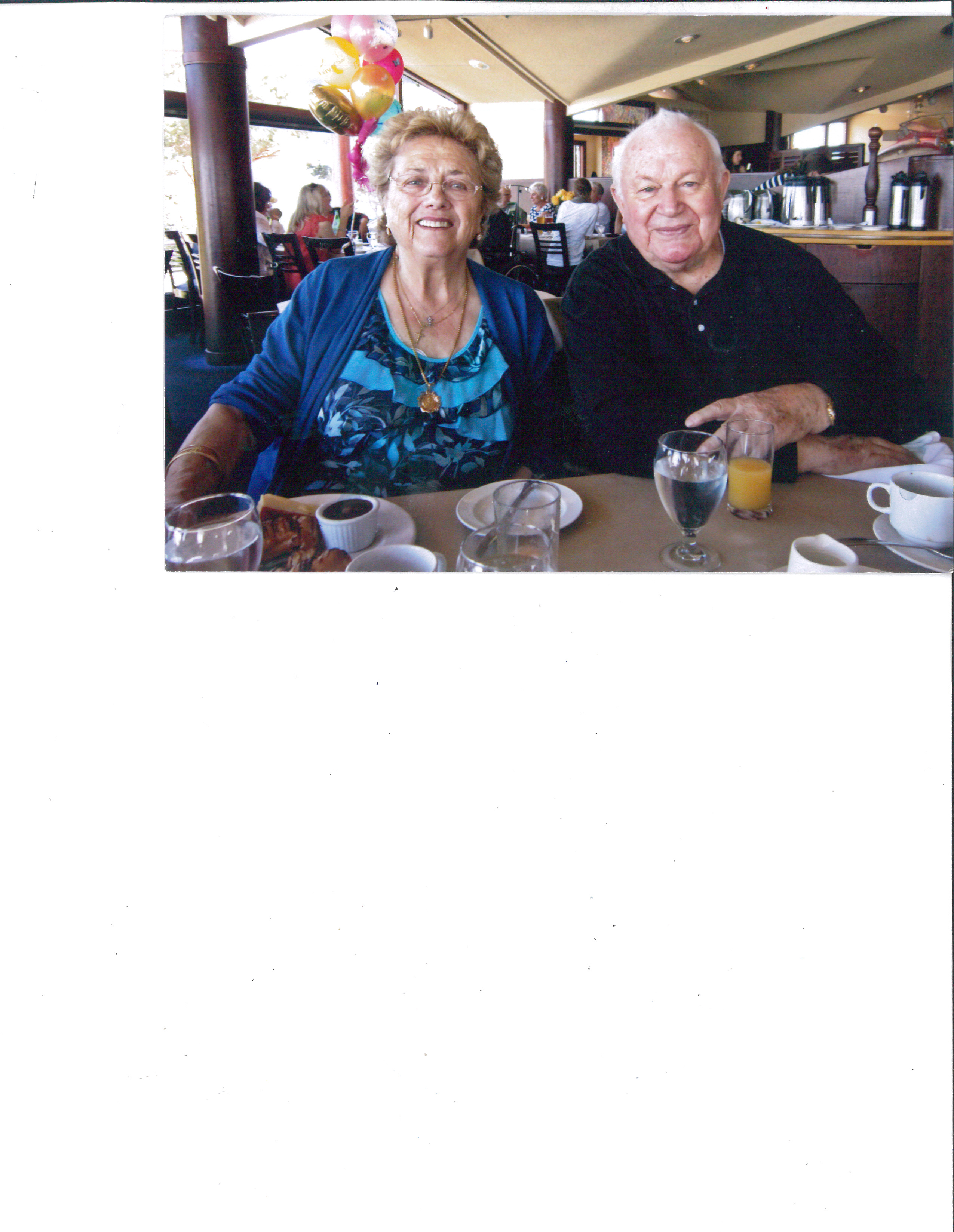 dujela_gino_2nd photo | McCall Gardens Funeral and Cremation Service ...