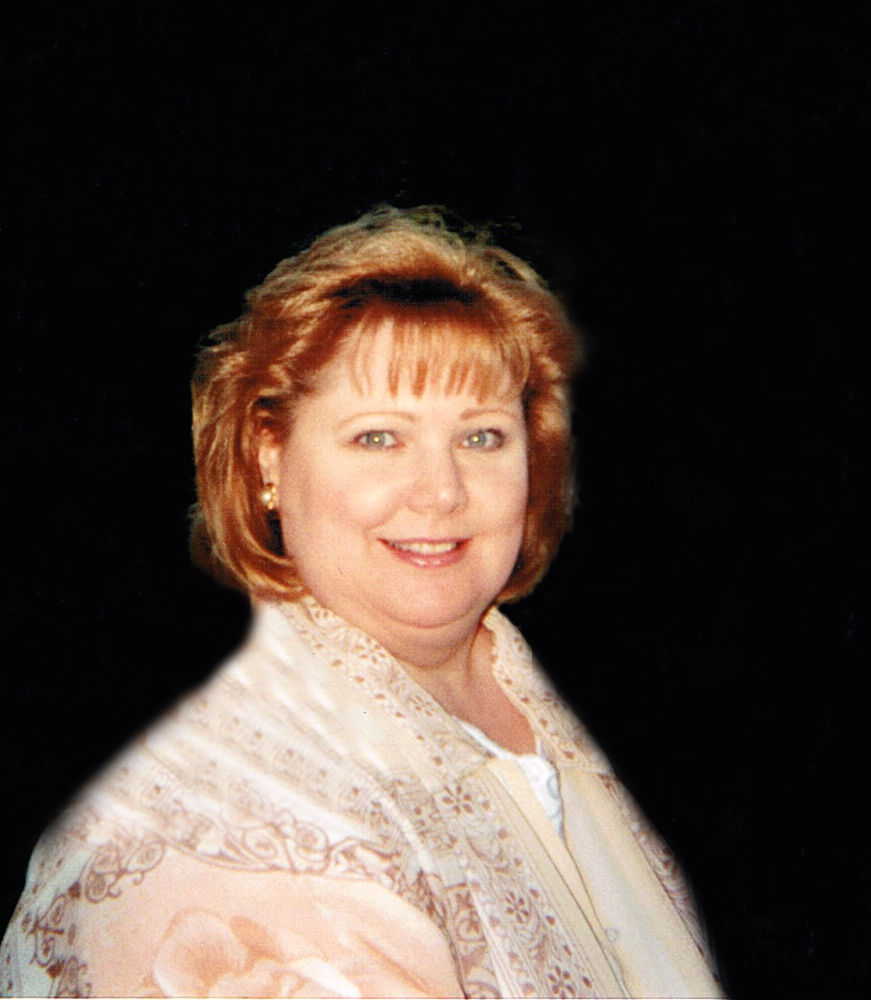 Sandra (Warren) Friesen | Obituaries | McCall Gardens Funeral and ...