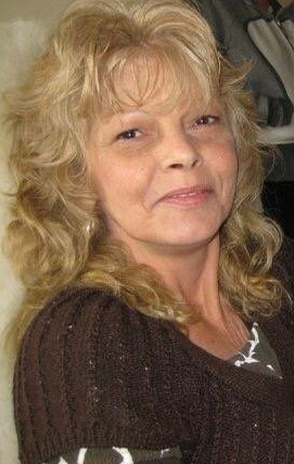 Cynthia Ann Williams (Haas) | Obituaries | McCall Gardens Funeral and ...