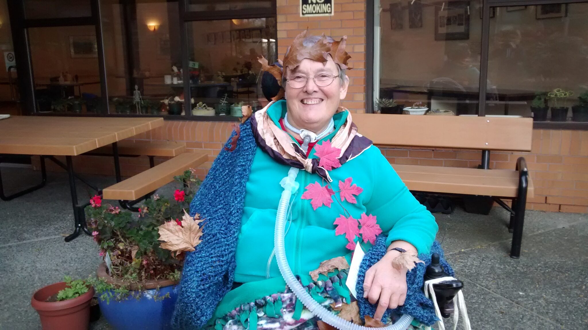 Margaret Mary Morrissey | Obituaries | McCall Gardens Funeral and ...