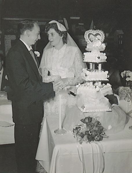 Geraldine Ross | Obituaries | McCall Gardens Funeral and Cremation ...