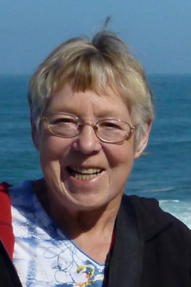 starck_hanne-ocean | McCall Gardens Funeral and Cremation Service ...