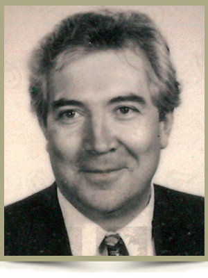 David Anthony Todd | Obituaries | McCall Gardens Funeral and Cremation ...