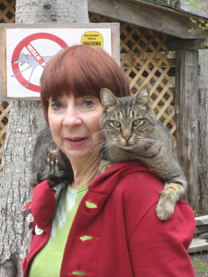Sheila Weatherill | Obituaries | McCall Gardens Funeral and Cremation ...