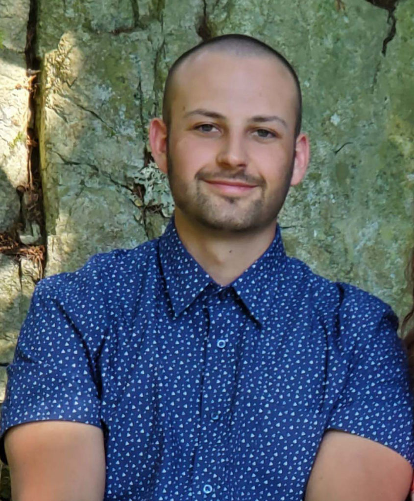 wormell, tyler WEB | McCall Gardens Funeral and Cremation Service ...